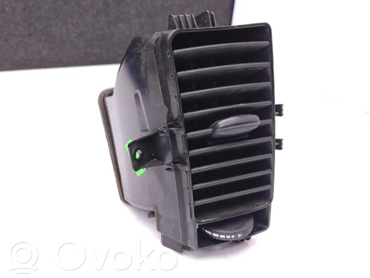 A9068300054 Mercedes-Benz Sprinter W906 Dashboard side air vent grill ...