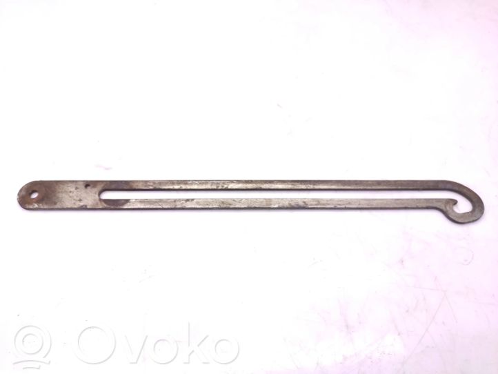 A9068870072 Mercedes-Benz Sprinter W906 Engine bonnet/hood prop rod ...