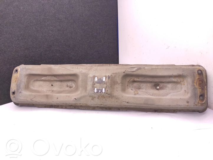 Mercedes-Benz Sprinter W906 Gearbox mounting bracket, 49.00 € | RRR