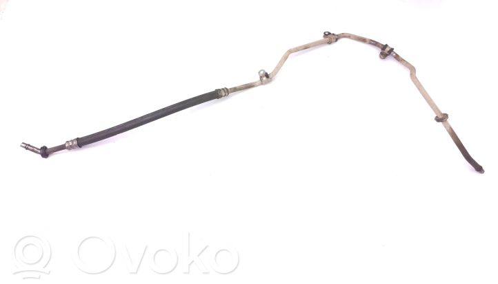 Mercedes-Benz Vito Viano W639 Gearbox oil cooler pipe/hose, 30.00 € | RRR