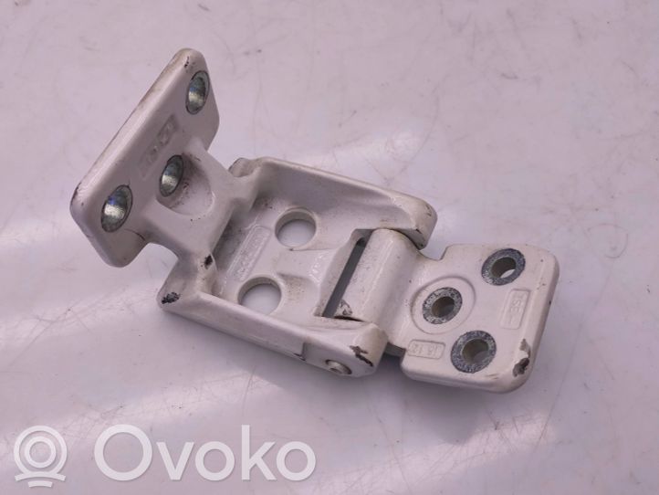 A9067400437 Mercedes-Benz Sprinter W906 Rear door upper hinge, 27.00 ...
