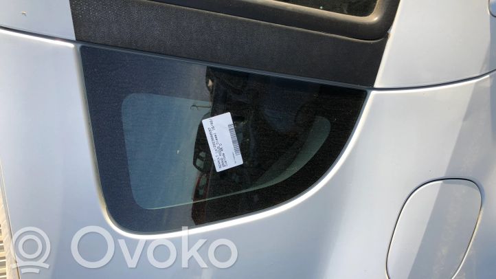 8200670215 Renault Grand Modus Vitre latérale arrière, 54.00 € | OVOKO