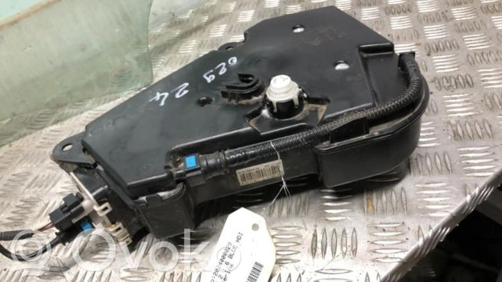1682619280 Citroen C4 II Réservoir de fluide FAP, 289.99 € | OVOKO