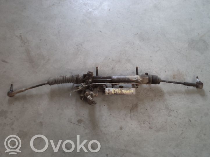 Ford Taurus Steering rack, 52.62 € | RRR