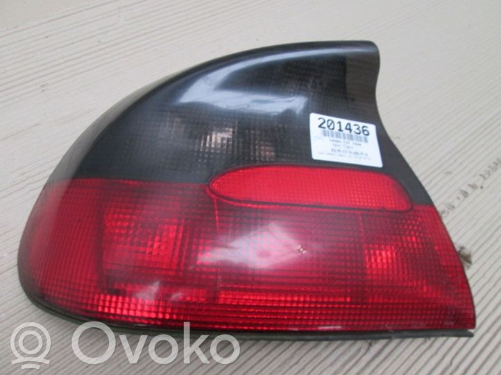 ORYGINAL Opel Tigra A Rear/tail lights, 16.81 € | RRR
