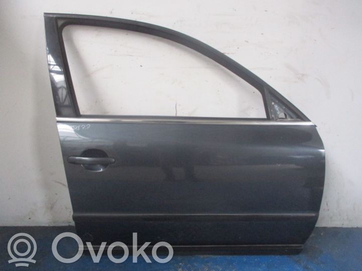 Volkswagen PASSAT B5.5 Porte avant, 69.18 € | OVOKO