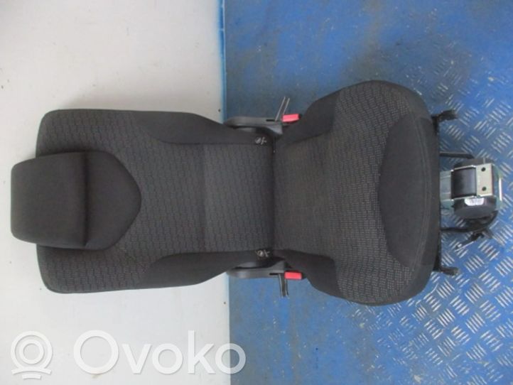 Peugeot 308 Second row seats, 116.16 € | RRR