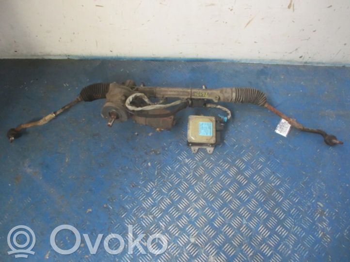 Citroen C3 Steering rack, 85.59 € | RRR