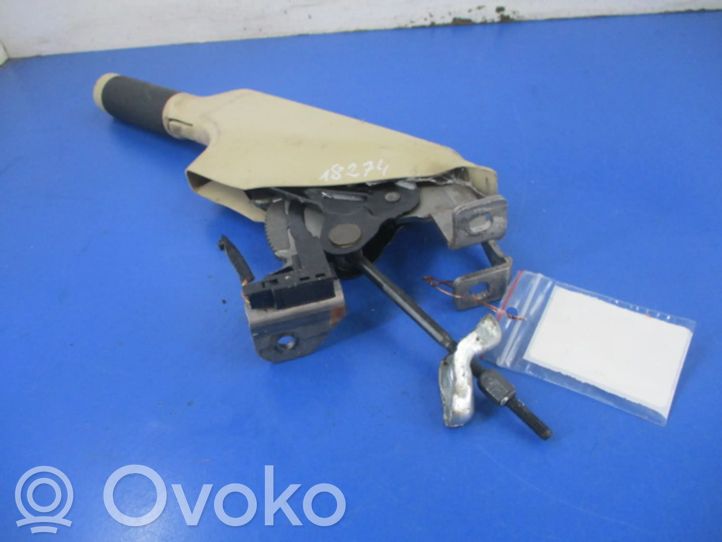 Volkswagen New Beetle Handbrake/parking brake lever assembly, 32.97 € | RRR