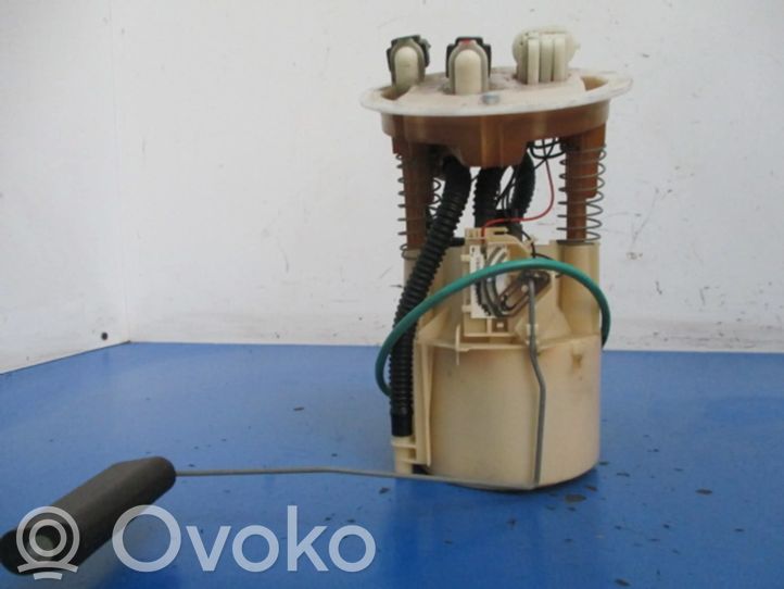 Renault Scenic I In-tank fuel pump, 27.51 € | RRR