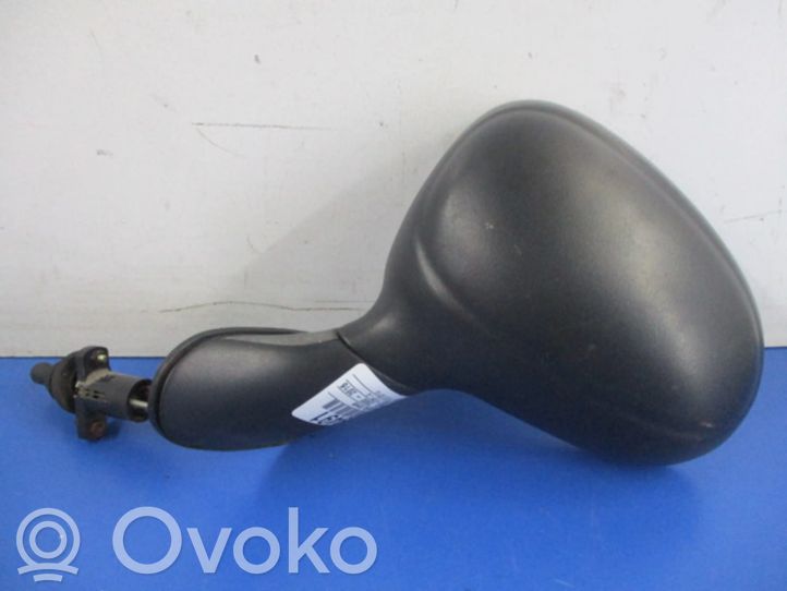 Chevrolet Matiz Front door electric wing mirror, 18.12 € | RRR