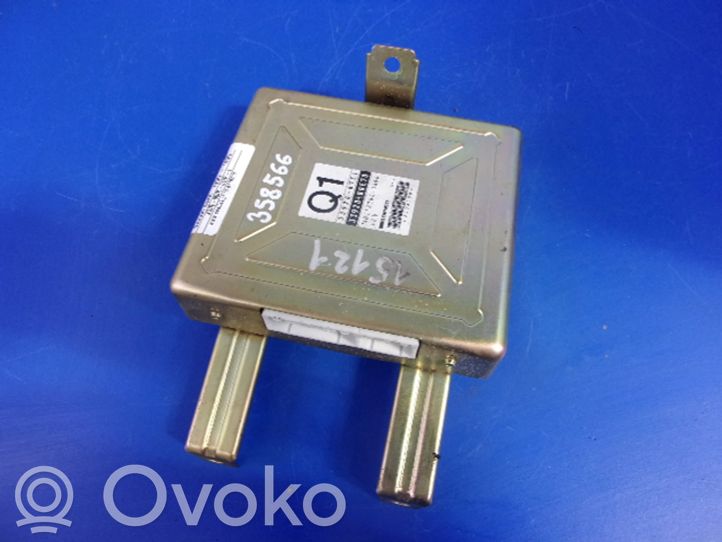 33920-80E70 Suzuki Swift Engine control unit/module ECU, 34.35 € | RRR