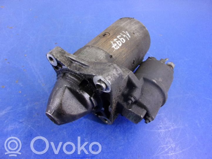 Fiat Uno Starter motor, 30.35 € | RRR