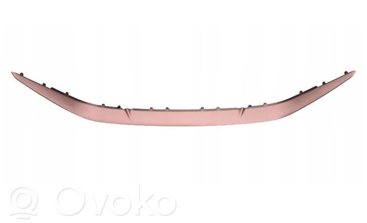 10E807719 Cupra Born Front bumper splitter molding, 42.58 € | RRR