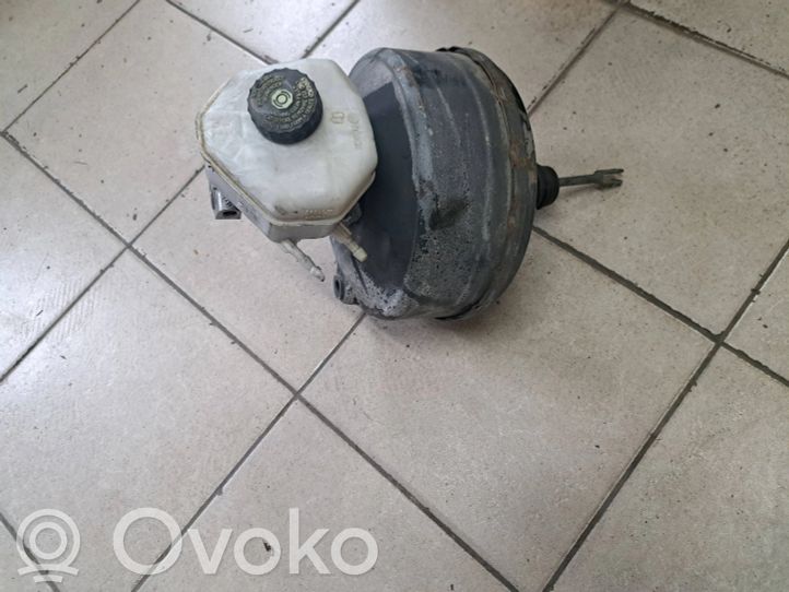 A9064300308 Mercedes-Benz Sprinter W906 Brake booster, 12.94 € | RRR