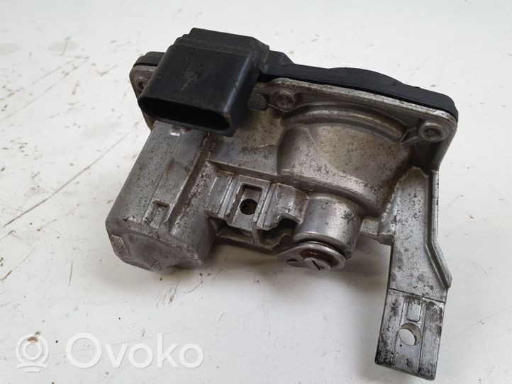 51500203 Audi A3 S3 8V Intake manifold valve actuator/motor, 29.00 € | RRR