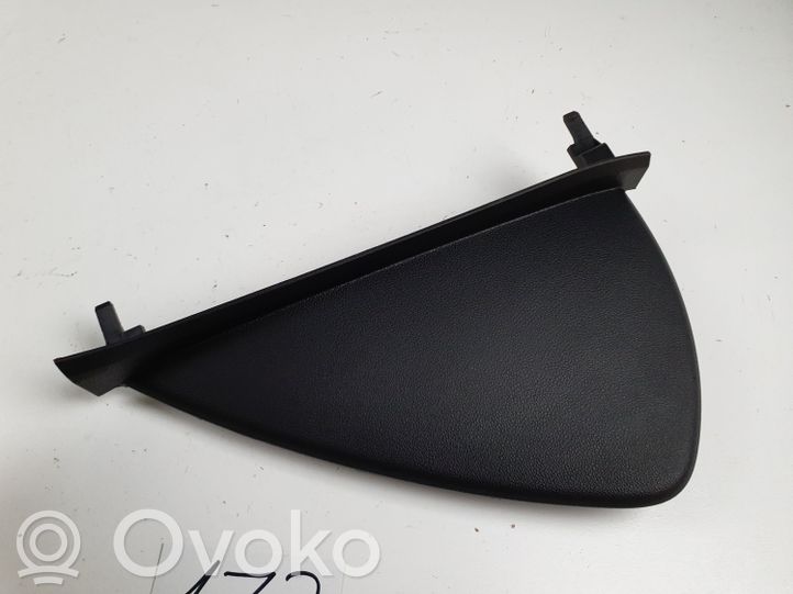 5F0857035 Seat Leon (5F) Dashboard side end trim, 7.00 € | RRR