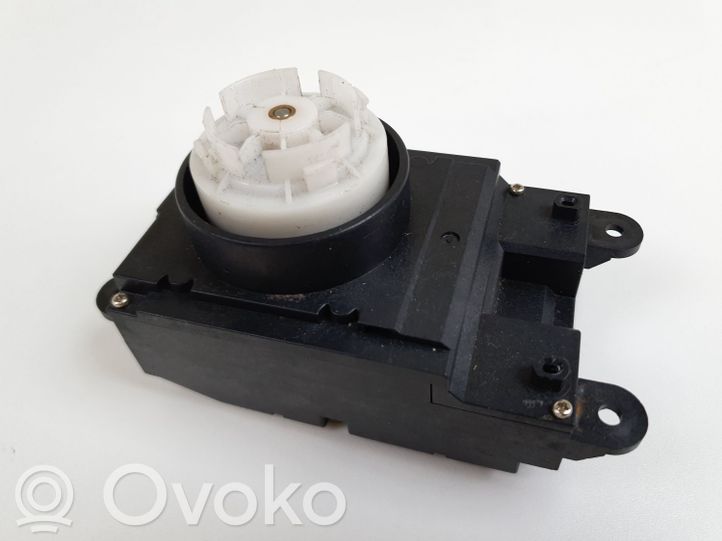 6944884 BMW 5 E60 E61 Head unit multimedia control, 10.00 € | RRR