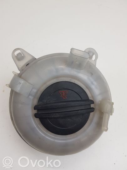 Seat Leon (5F) Coolant expansion tank/reservoir, 10.00 € | RRR