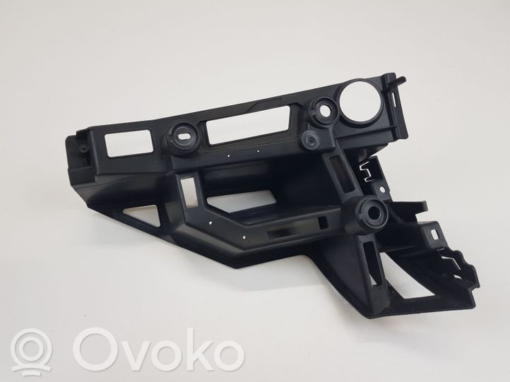 9810591580 Peugeot 3008 II Rear bumper mounting bracket, 19.99 € | RRR
