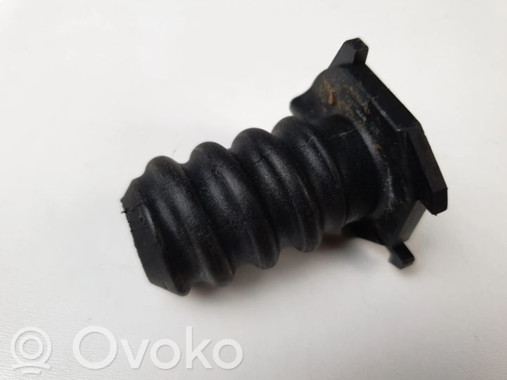1248980765 Mercedes-Benz E W212 Spare wheel bolt, 10.00 € | RRR