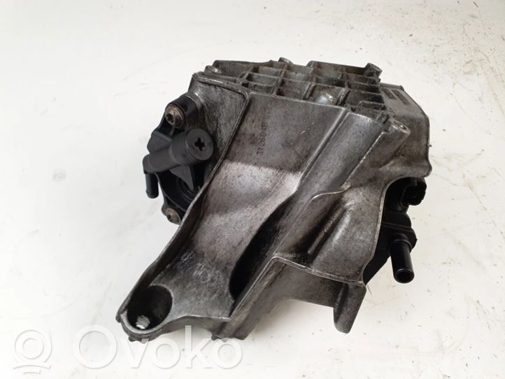 9683199680 Ford S-MAX Fuel filter housing, 29.00 € | RRR