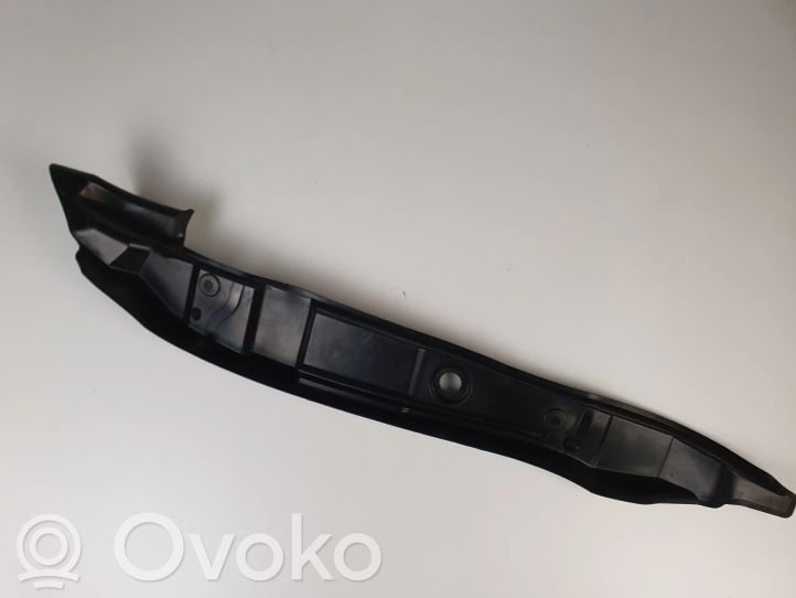 8R0821111C Audi Q5 SQ5 Enjoliveur, capuchon d'extrémité, 10.00 € | OVOKO