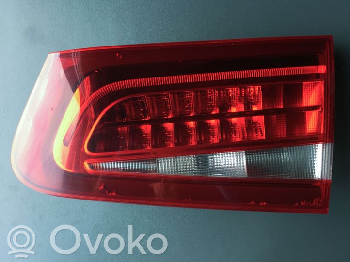 A2539067600 Mercedes-Benz GLC X253 C253 Feux arrière sur hayon, 69.00 € | OVOKO