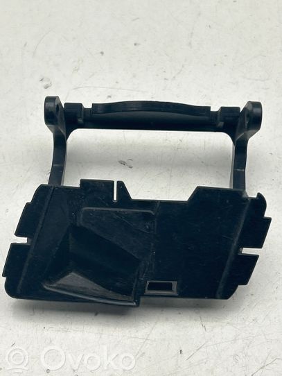 8K0955275H Audi A4 S4 B8 8K Headlight washer spray nozzle cap/cover, 12 ...