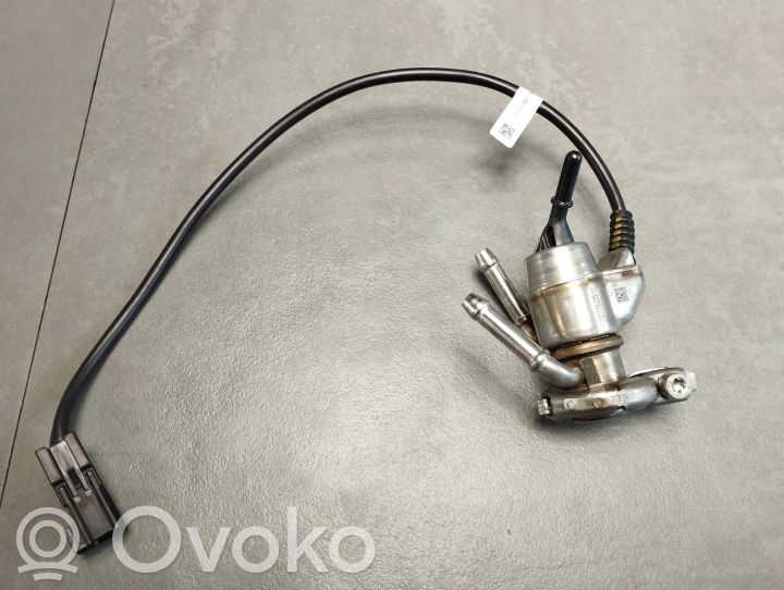 MB3G5J281BC Volkswagen Amarok II AdBlue injector, 225.88 € | RRR