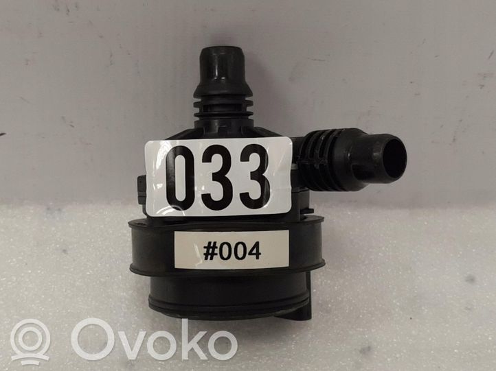 A0005003500 Mercedes-Benz C W205 Water pump, 143.84 € | RRR