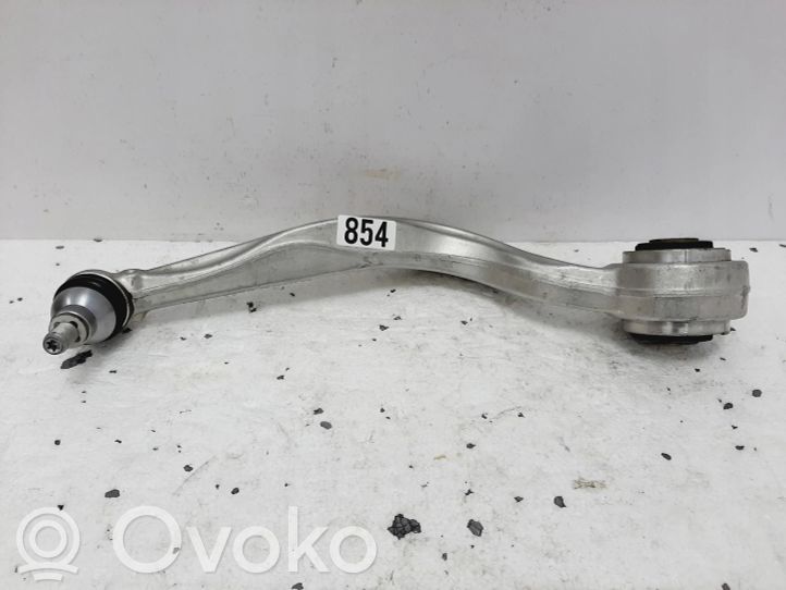 A2130100 Mercedes-Benz GLC X253 C253 Front control arm, 138.07 € | RRR