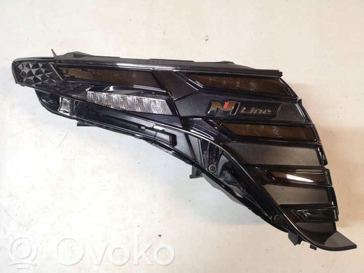 92208N7400 Hyundai Tucson IV NX4 Phare frontale, 388.24 € | OVOKO