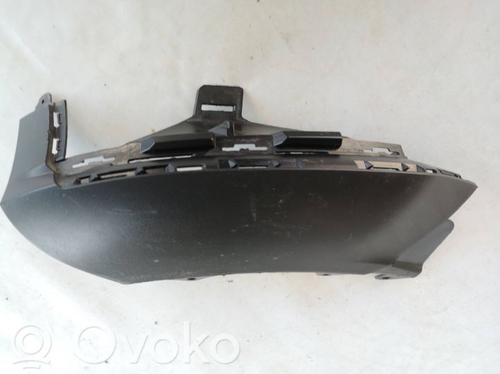 A2538858000 Mercedes-Benz GLC X253 C253 Rivestimento del pannello parte ...