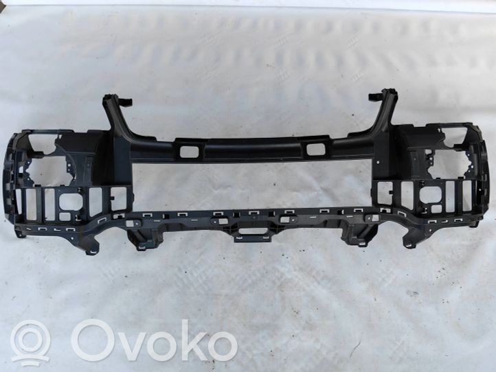 A1648850165 Mercedes-Benz ML W164 Front bumper, 87.34 € | RRR