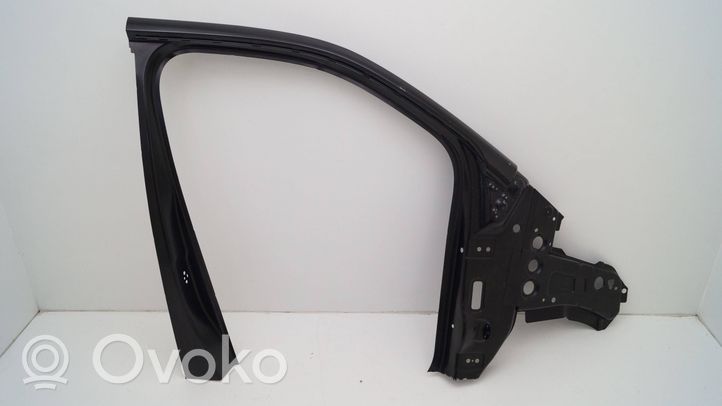 1613968780 Fiat Scudo Garniture de panneau carte de porte avant, 170.31 ...