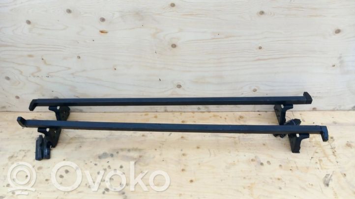 Citroen Jumpy Roof trunk box, 60.92 € | RRR