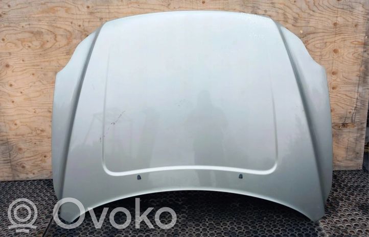 Volvo XC90 Engine bonnet/hood, 108.95 € | RRR