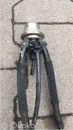 A0004901113 Mercedes-Benz E W213 Injecteur AdBlue, 141.18 € | OVOKO