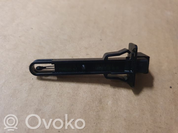 5Q0907543A Audi A3 S3 8V Capteur de température intérieure, 10.00 € | OVOKO