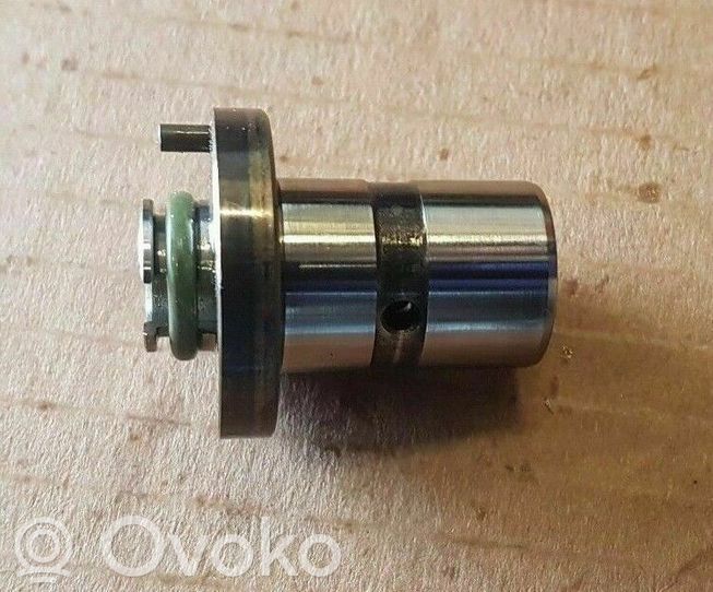 06H103559B Audi A3 S3 8V Camshaft pulley/ VANOS, 25.00 € | RRR