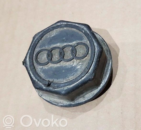 841601165 Porsche Macan Enjoliveur d’origine, 40.00 € | OVOKO