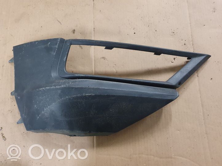 5NA853212A Volkswagen Tiguan Front bumper mounting bracket, 25.00 € | RRR