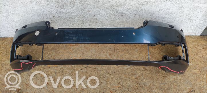 3V0807221 Skoda Superb B8 (3V) Front bumper, 85.00 € | RRR