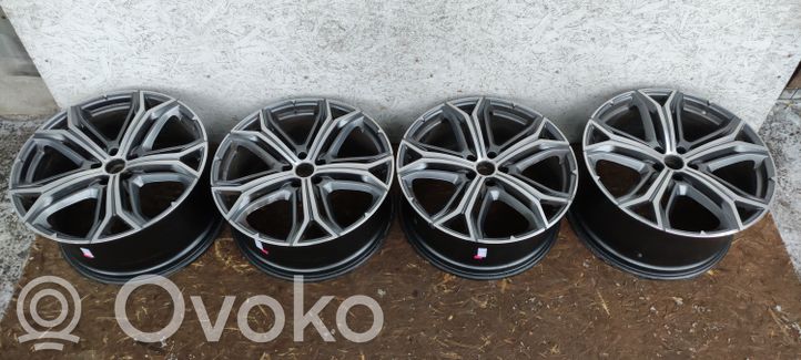 670168562 Maserati Levante Cerchione in lega R21, 2700.00 € | OVOKO