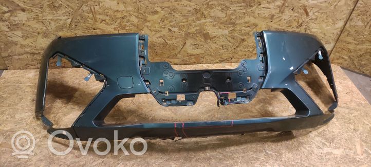 51117933621 BMW iX Front bumper, 60.00 € | RRR