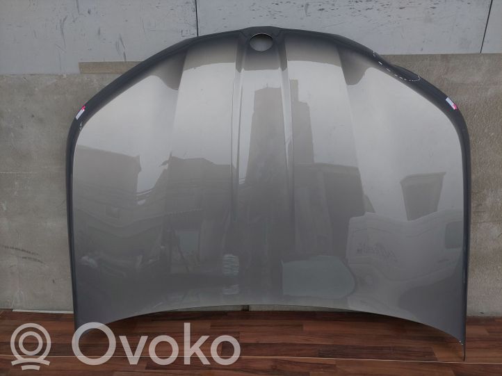 3631258 BMW iX Engine bonnet/hood, 560.00 € | RRR