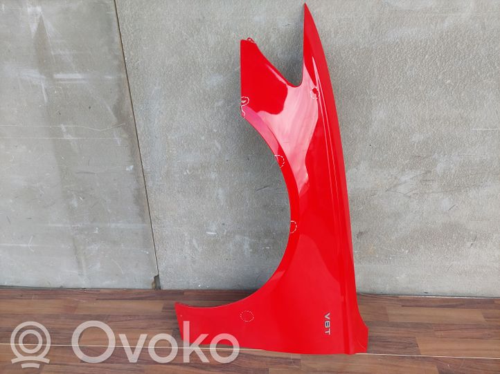 3622547 Audi A6 S6 C7 4G Fender, 145.00 € | RRR