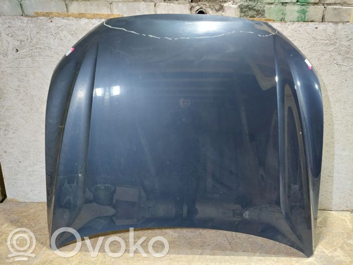 31416874 Volvo XC60 Engine bonnet/hood, 280.00 € | RRR
