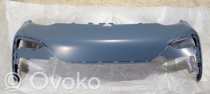 51117462280 BMW i3 Front bumper, 190.00 € | RRR